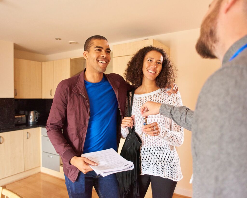 Landlord & Tenant Board Representation in Mississauga | LTB